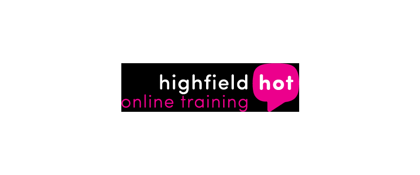 Highfield e-learning - Food Safety Level 2 - Simply Safer